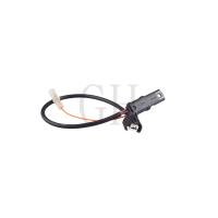 Quality 2015 Bmw Wiring Harness Repair BMW X6 6ES14/16/17 Denso for sale