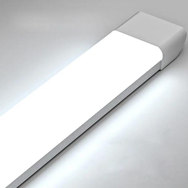Quality 2ft Led Linear Light Fixture for sale