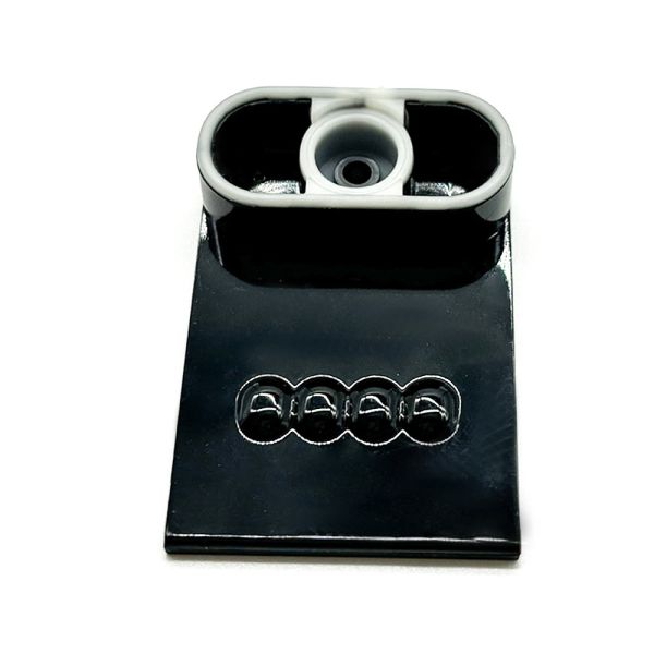 Quality Customized Over Molding Service for sale
