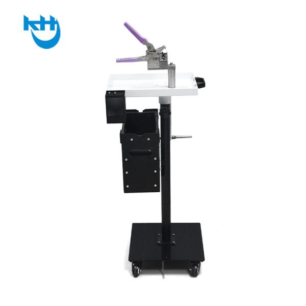 Quality RoHS Single People Operate SMT Splice Tools Splicing Cart K800 for sale