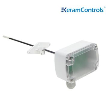 Quality Building Automation Temperature Sensor NTC For Temperature Measurement for sale