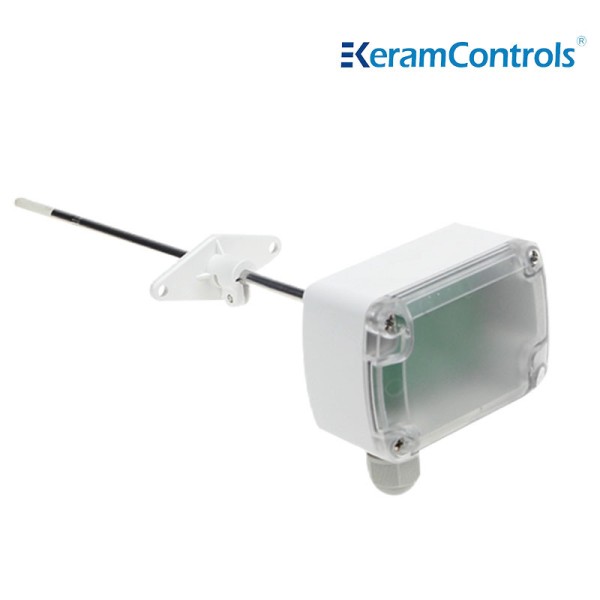 Quality KTT110 Series Temperature Transmitter for sale