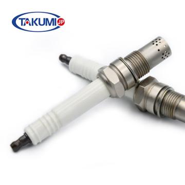 Quality Jenbacher Gas Generator Spark Plugs Replace For 1241162/462203 for sale