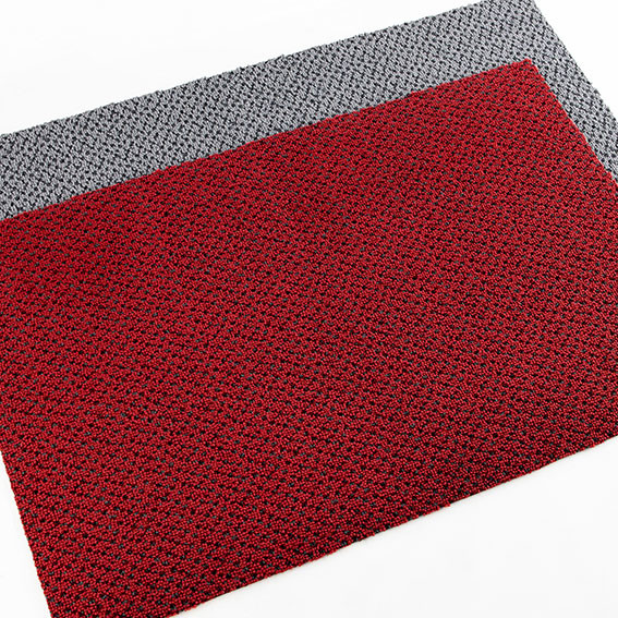 Quality Stain-Resistant Nylon Commercial Carpet Runner For Commercial Settings for sale