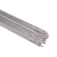 Quality ERNI-1 N02061 Nickel Alloy Welding Wire Rod for sale