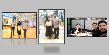 China Factory - Yuyao Taike Mold Factory