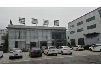 China Factory - Jiangsu Dajin Laser Science And Technology Co., Ltd.