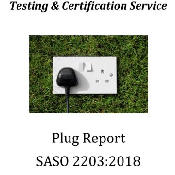 Quality Pin discharge test for sale