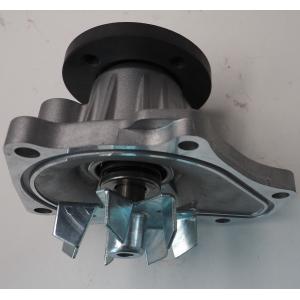 Quality 2.4L 2AZFE 2008-2015 Engine Water Pump Aisin WPTS008 for Gasoline Fuel A380 for sale