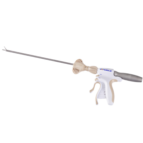 Quality Laparoscopic Instruments Ultrasonic Surgical System Autoforce for sale