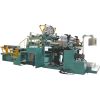 china Stabilizer Amplifier Transformer Hv Coil Winding Machine