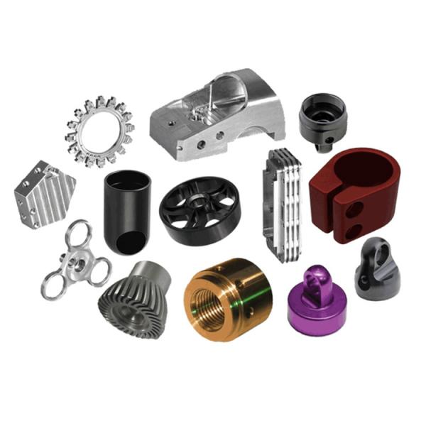 Quality SS301 SS303 Stainless Steel Cnc Machining Services 304 Ss Machining 316 Ss 410 for sale