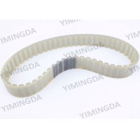 Quality X - Drive Belt for GT5250 Parts for sale