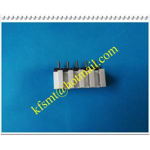 Quality KW1-M1185-00X Koganei Multi Cylinder BSA10*7-307W For Yamaha CL8mm Feeder for sale