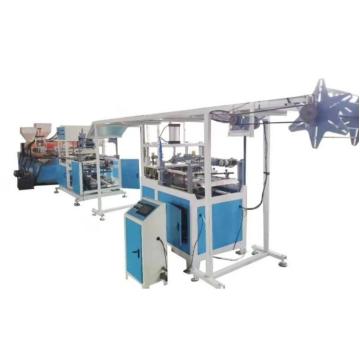 Quality Plate Biodegradable Tableware Machine Sugarcane Bagasse Cup Making for sale