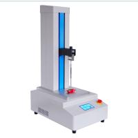 Quality Texture Analyzer Food Pharmacy analysis Instrument for sale