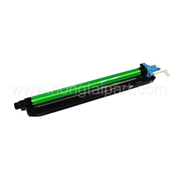 Quality Drum unit for Konica Monica DR311 for sale