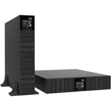 Quality Surge Protection Rack Mount Online UPS for sale