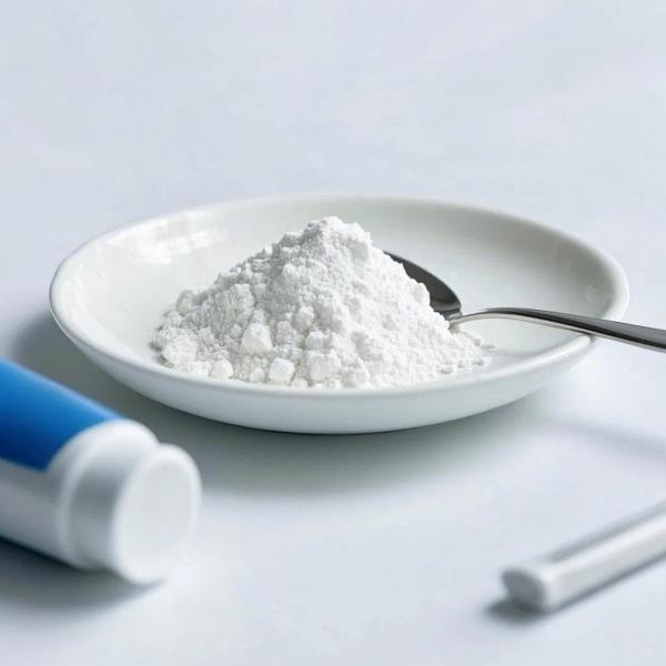 Quality ODM Beta Gamma Alpha Cyclodextrin Emulsion In Detergent Fresheners for sale