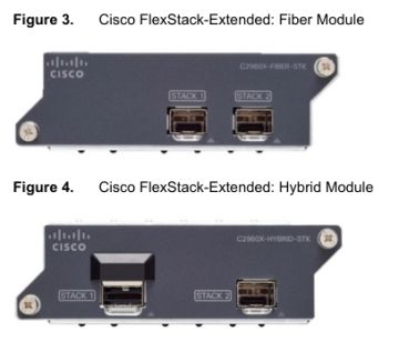 2960X 24-details(3)-360x360-0.jpg