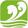 SHANDONG FUYANG BIOTECHNOLOGY CO.,LTD | ecer.com
