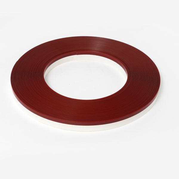 Quality Elevate Signage Performance 3D Side Light Strips 5 Year Waterproof Side Pass Light Strips for sale