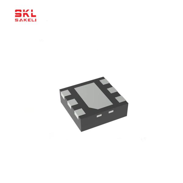 Quality TPS60150DRVT Power Management Integrated Circuits For Efficient Energy for sale