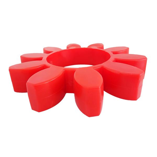 Quality GR24 GR28 GR38 GR24 GR28 GR38 GR42 GR48 0°C Low Noise CSA Certified for sale