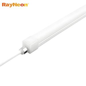 Quality Silicone flexible waterproof LED three sided luminous neon light 12 * 12mm for sale