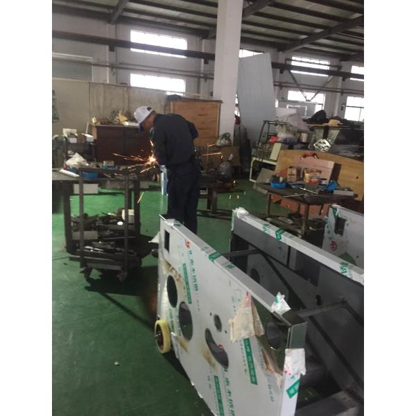 Quality PD400 Deliciouse Pastry Jenny Cookie Forming Machine, Biscuit Forming Small / for sale