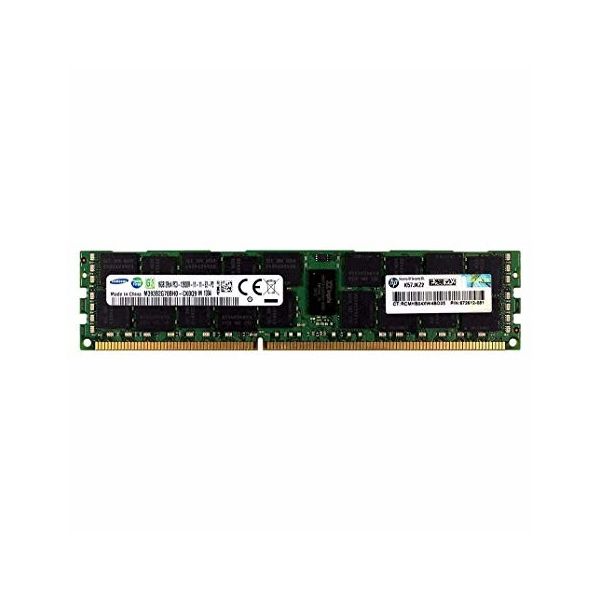 Quality ODM DDR4 2400mhz Server Memory Ram 8GB ECC for sale