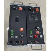 Quality BESS ESS high voltage BMS(HV BMS) , Lithium Ion BMS Systems 180S 576V 160A for sale