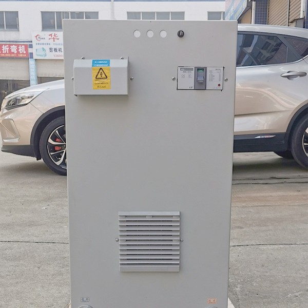 Quality High Frequency Induction Melting Machine With Welding/Annealing/Quenching for sale