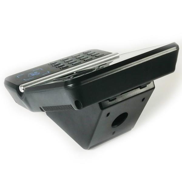 Quality 2.8 Inch Fingerprint Card SDK Biometric Machine Face Reading for sale