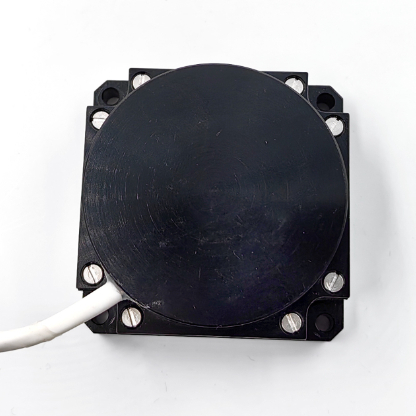 Quality Fiber Optic Gyro 50mm x 50mm x 32mm with ±500°/s Range for sale