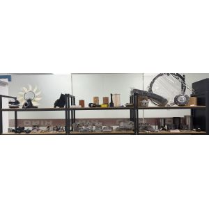 China Factory - Guangzhou Runhao Trading Co., Ltd.