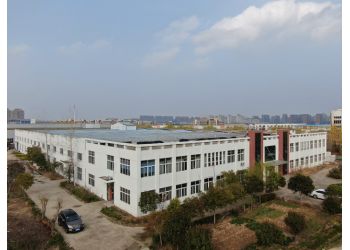 China Factory - Jiangsu Shunyuan Glass fiber fabric Co., Ltd