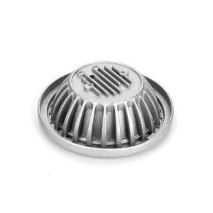 Quality Aluminum Casting Parts for sale