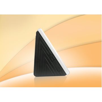 Quality High Speed Palm Facial Recognition Access Control System With 3G for sale