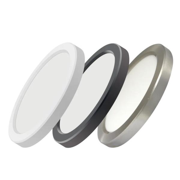 Quality Ultra Thin LED Flush Mount Light for sale