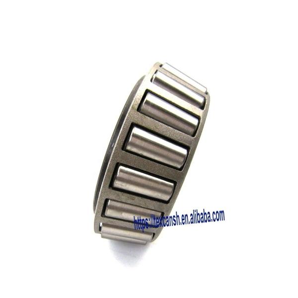 Quality UNIVERSAL TAPERED ROLLER BEARINGS Cone 3780-20024 TIMKENN for Replacement for sale