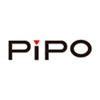 China Pipo Technology Co. Ltd. logo