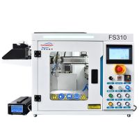 Quality Electroactive Ultrasonic Coating machine for sale