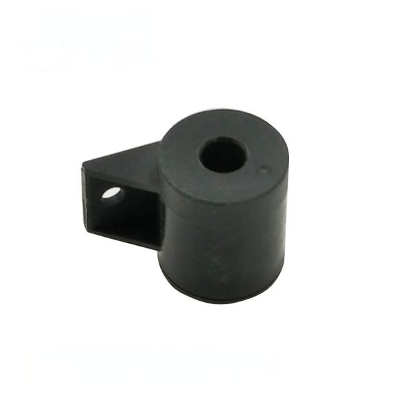 Quality Premium Bidirectional Rotary Auto Screen Car Barrel Damper Solution for sale