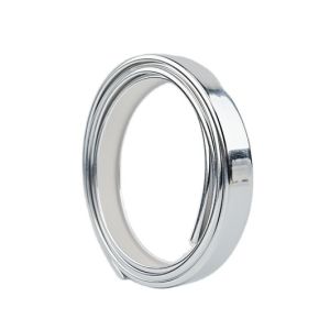 Quality Metallic Edge Banding for sale