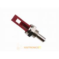 Quality Gas Wall Mounted Boiler Water Heater Temperature Sensor Plug In Immersion Probes for sale
