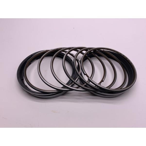 Quality C7 cat140K Engine rik piston ring 197-9386 for Caterpillar Engine for sale