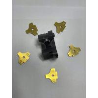 Quality Spot Welding Machine Parts Cutter For Tip Dresser for sale