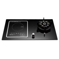 Quality India Distributors Wanted Double Burner Gas Portable Cooking Stoves with 220V for sale