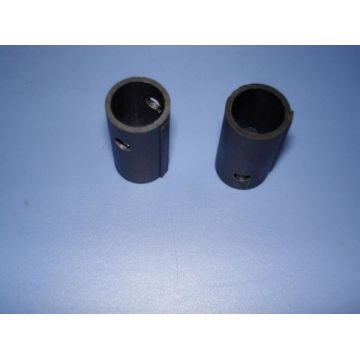 Quality Mercerizing Carbon Fiber Stenter Machine Sliding Block Bushing And Sliding for sale